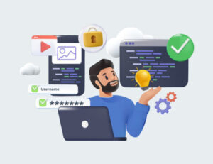 Desktop App Web Viewer: What It Is and How It Works
