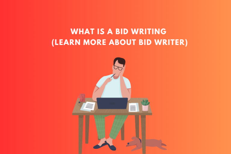 Which Two Factors Combine To Form An Author’s Purpose For Writing A Text?